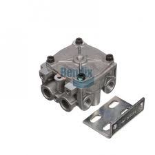 Bendix R-12 Air Brake Relay Valve – MiamiStar.com