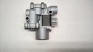 WABCO ABS Modulator Valve – MiamiStar.com