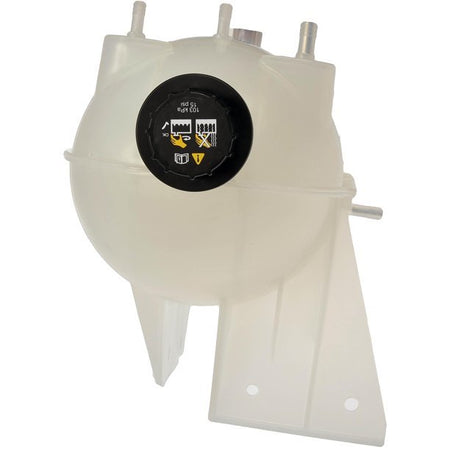 Coolant Reservoir International TranStar 8600 SBA 2015-2019 – MiamiStar.com