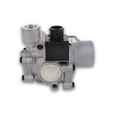 Modulator Valve – MiamiStar.com