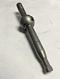 Transmission Shift Lever fits Freightliner tractor fits Eaton Fuller ...