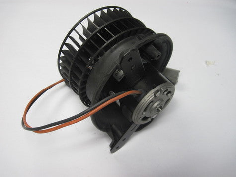 Blower Motor fits International Prostar – MiamiStar.com
