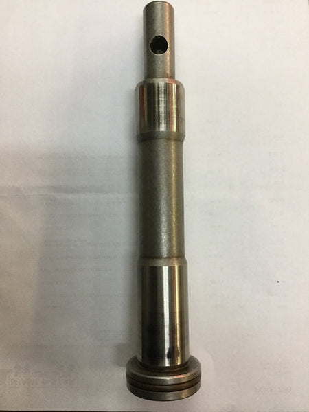 Oem Yoke Bar – MiamiStar.com