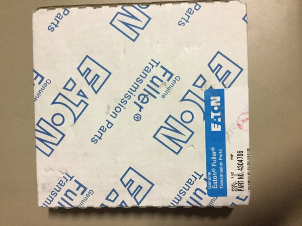 Auxiliary Drive Gear Rtlo-22918B – MiamiStar.com