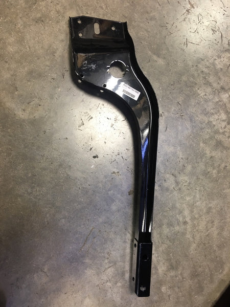 Bracket - S2011B Left – MiamiStar.com