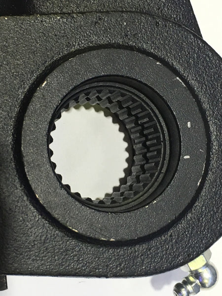 Automatic Slack Adjuster, Arm Length: 6‘’ Splines: 28 Diameter: 1.5 ...