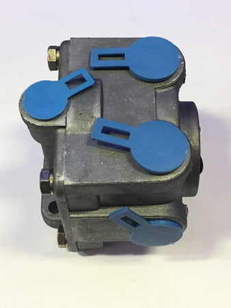 Pilot Relay Valve (R-12P) – MiamiStar.com