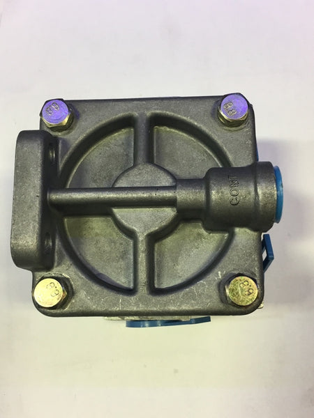 Pilot Relay Valve (R-12P) – MiamiStar.com