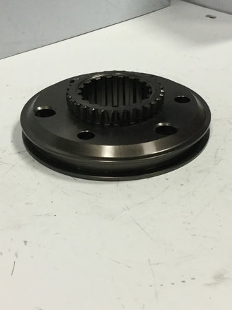 Sliding Clutch – MiamiStar.com