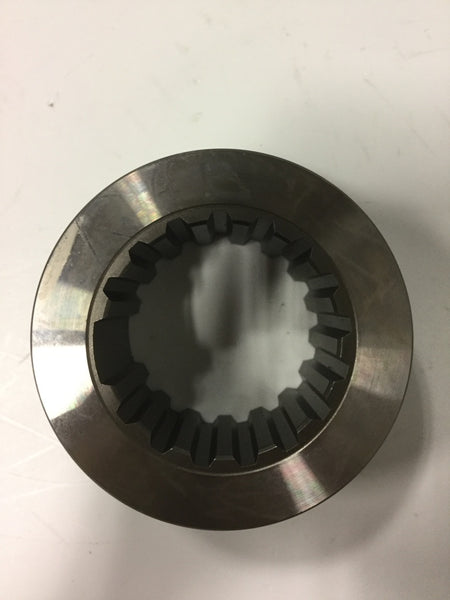 Spacer – MiamiStar.com