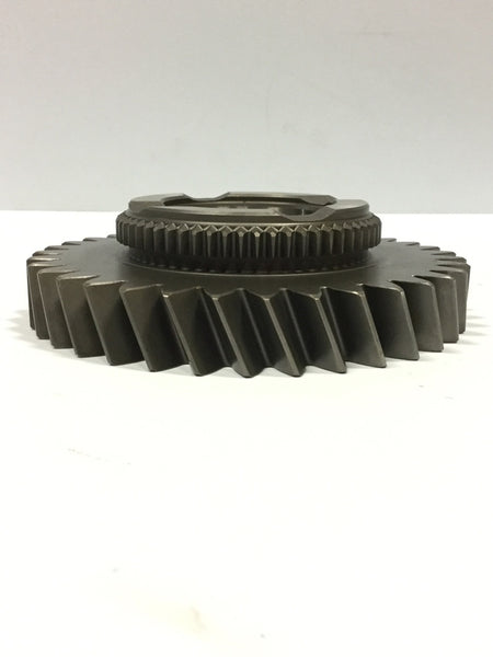 Gear 4th Mainshaft 4304401 FS-6406A – MiamiStar.com