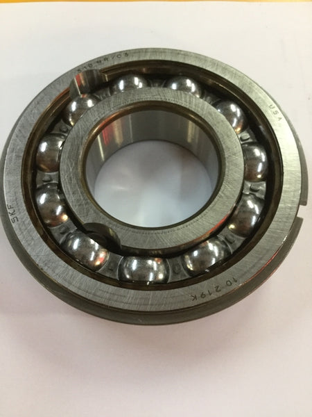 Bearing = 1310-L – MiamiStar.com