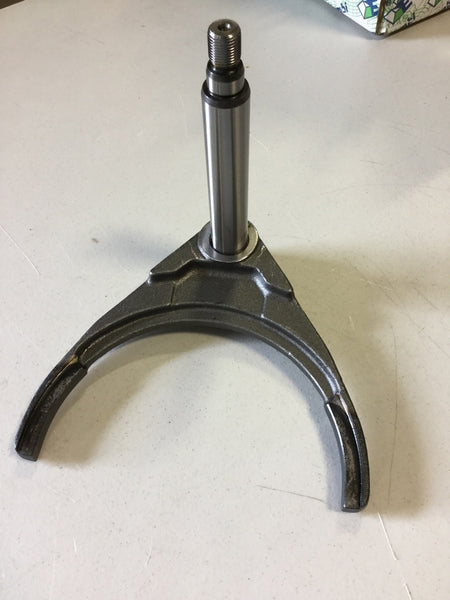 Shift Fork – MiamiStar.com