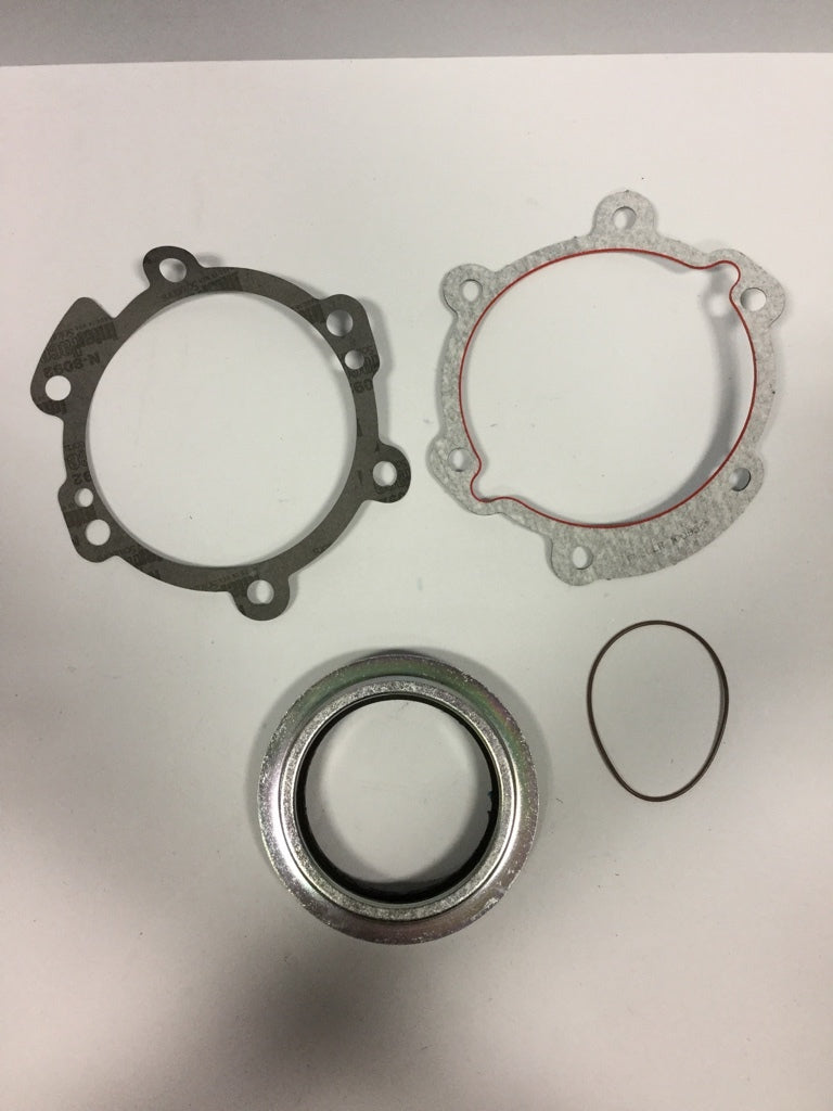 Fuller Transmission Bearings Model # 16918 / 18918 / 20918 Trk-3340 ...