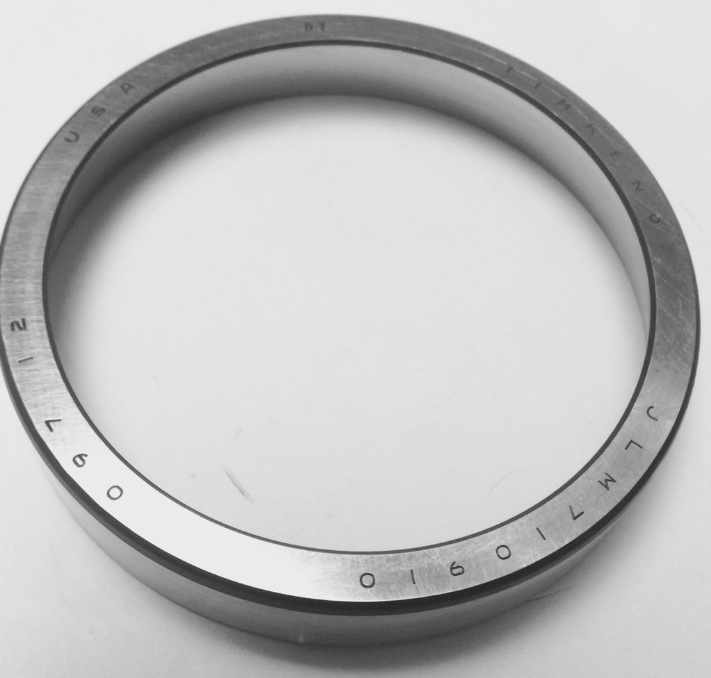 Cup Inner Input Shaft – MiamiStar.com