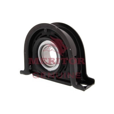 Meritor Center Bearing Mounting Holes: 7.63'' Bearing ID: 1.96 ...