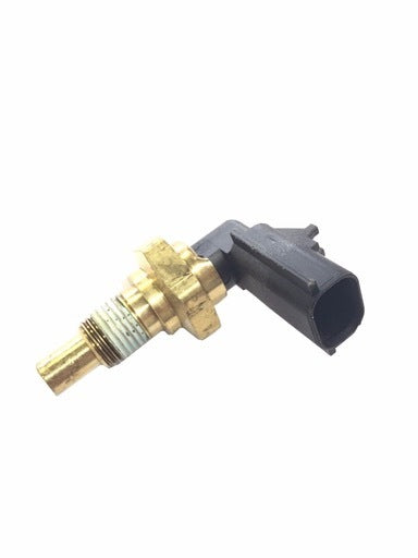Sensor fits Detroit Diesel Series 60 Temperature 12.7L – MiamiStar.com