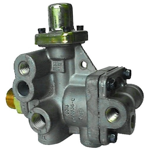 Trailer Spring Brake Control Valve SR-5 70PSI – MiamiStar.com