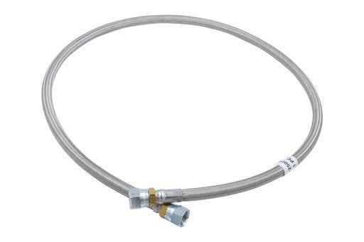 Air Compressor Discharge Hose 54” 1/2” x 5/8” – MiamiStar.com