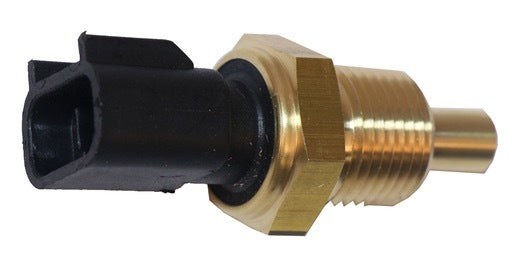 Sensor fits Caterpillar Coolant Temperature fits Freightliner and Pete ...