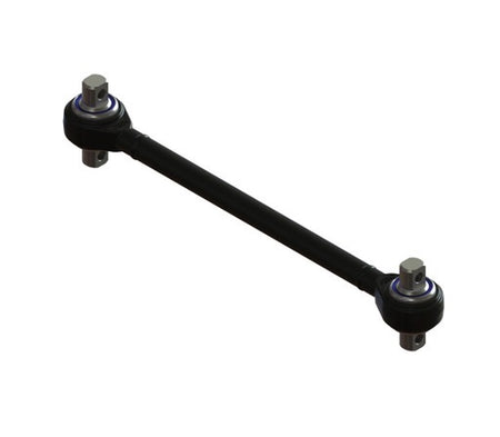 Torque Rod fits Mack Length: 24 1/4" c-c – MiamiStar.com