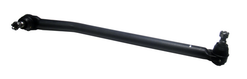 31” Drag Link Assembly fits Freightliner Century and Columbia ...