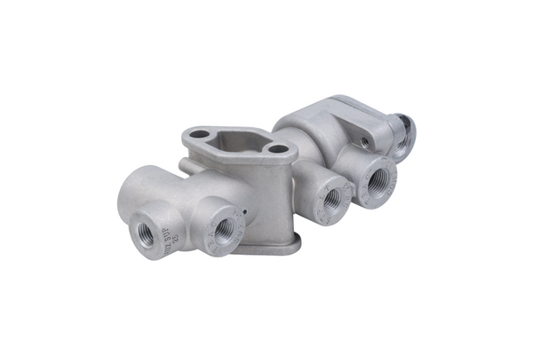 Tractor Protection Valve fits Freightliner, Kenworth, and Peterbilt ...