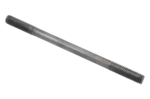 Air Spring Stud Multiple Kenworth & Peterbilt Applications - AIR BAG B ...