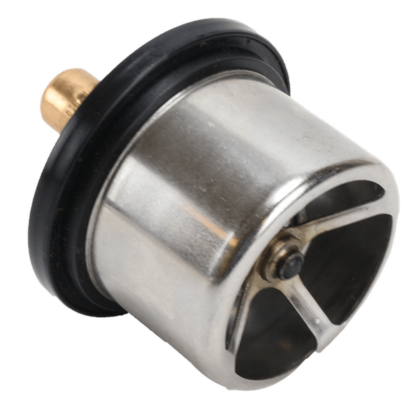 Thermostat Fits Volvo VNL Models 82º Celsius – MiamiStar.com