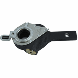 Slack Adjuster, Automatic, 6", Spline 28 1-1/2 Haldex Style – MiamiStar.com