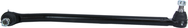 Drag Link Assembly Multiple fits Kenworth T600, T660, T700, T2000& Pet ...