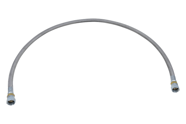 Air Compressor Discharge Hose 48” 1/2” x 5/8” – MiamiStar.com