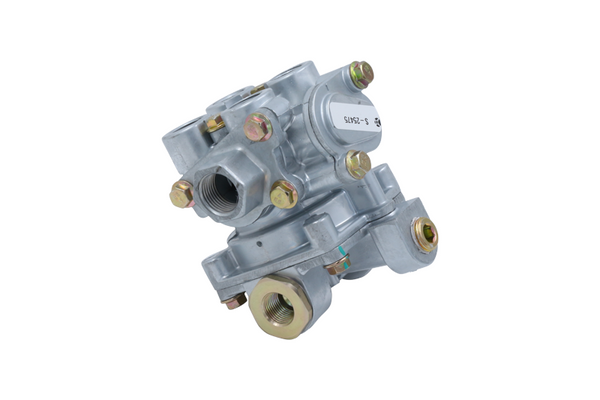 Trailer Valve PPV Pressure; 70 PSI RT-4 Multifunction – MiamiStar.com