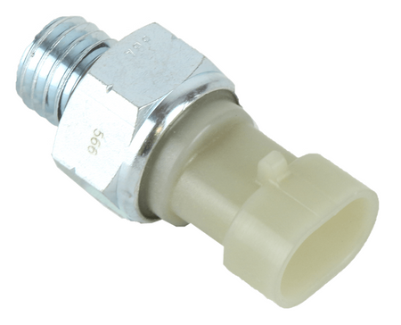 Reverse / Back up Sensor EATON FULLER Metrica (FRO) 4304365 – MiamiStar.com