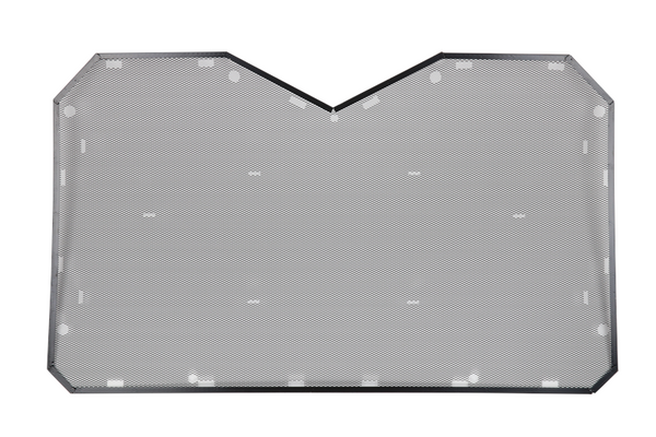 Bug Screen Fits Mack CXU633T w/ Westport Axle Models – MiamiStar.com