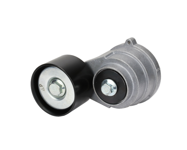 Belt Tensioner Multiple Kenworth T680 & Peterbilt applications ...