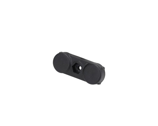 Magnet Retainer Kick Plate Fits Freightliner Cascadia 🔧 – MiamiStar.com
