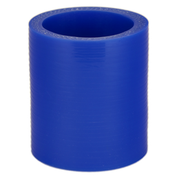 Coolant Hose fits Freightliner – MiamiStar.com