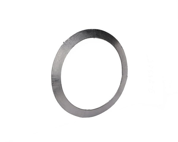 Gasket, 4" Spherical W/ Tabs Fits Cascadia (PT-116) – MiamiStar.com