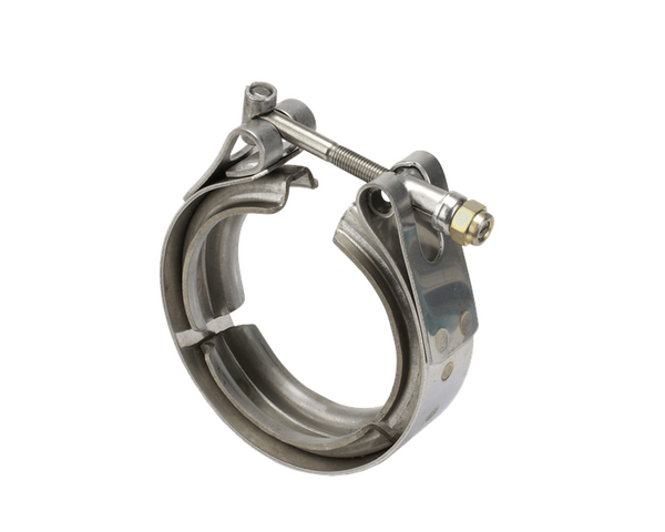 Pipe Clamp Fits EGR Freightliner Cascadia P3 & DD15 Engines – MiamiStar.com