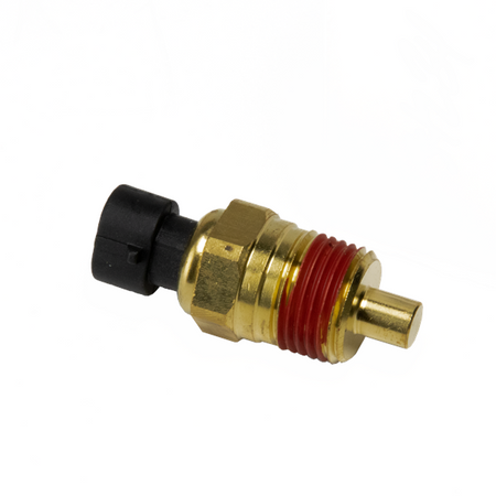 Temperature Sensor cummins – MiamiStar.com