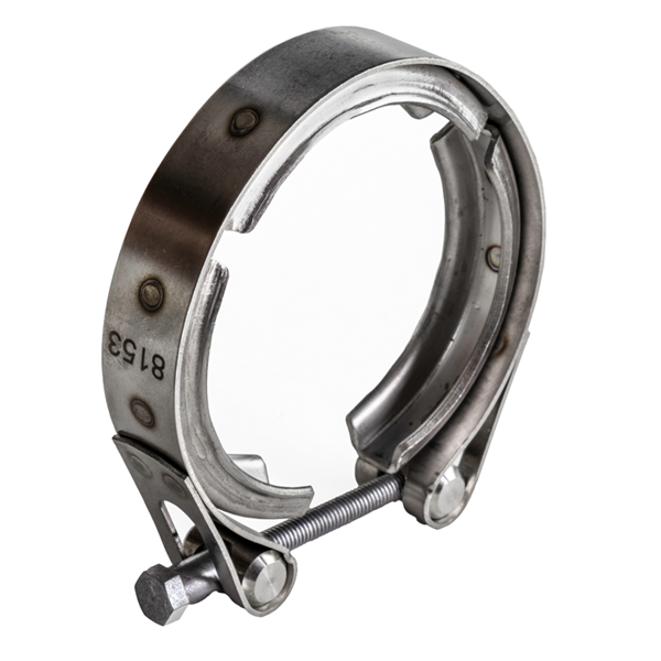 Clamp 82mm fits PACCAR/KENWORTH ENGINES – MiamiStar.com