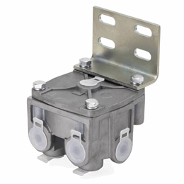 Air Brake Relay Valve R12 – MiamiStar.com
