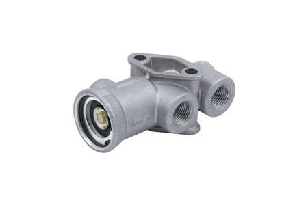 Tractor Protection Valve TP-3 – MiamiStar.com