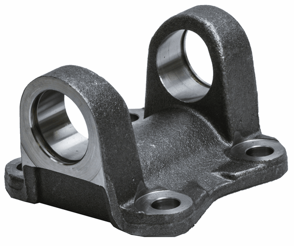 Flange Yoke Flange Or Swing Diameter: 4.6250" 1350 SERIES – MiamiStar.com