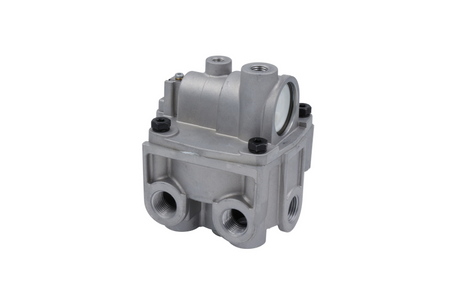 Air Brake Bobtail Proportioning Relay Valve 5.5PSI BP-R1 – MiamiStar.com