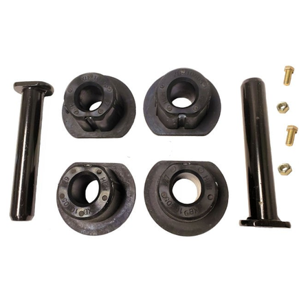 Repair Kit, Fifth Wheel Fits Holland – MiamiStar.com
